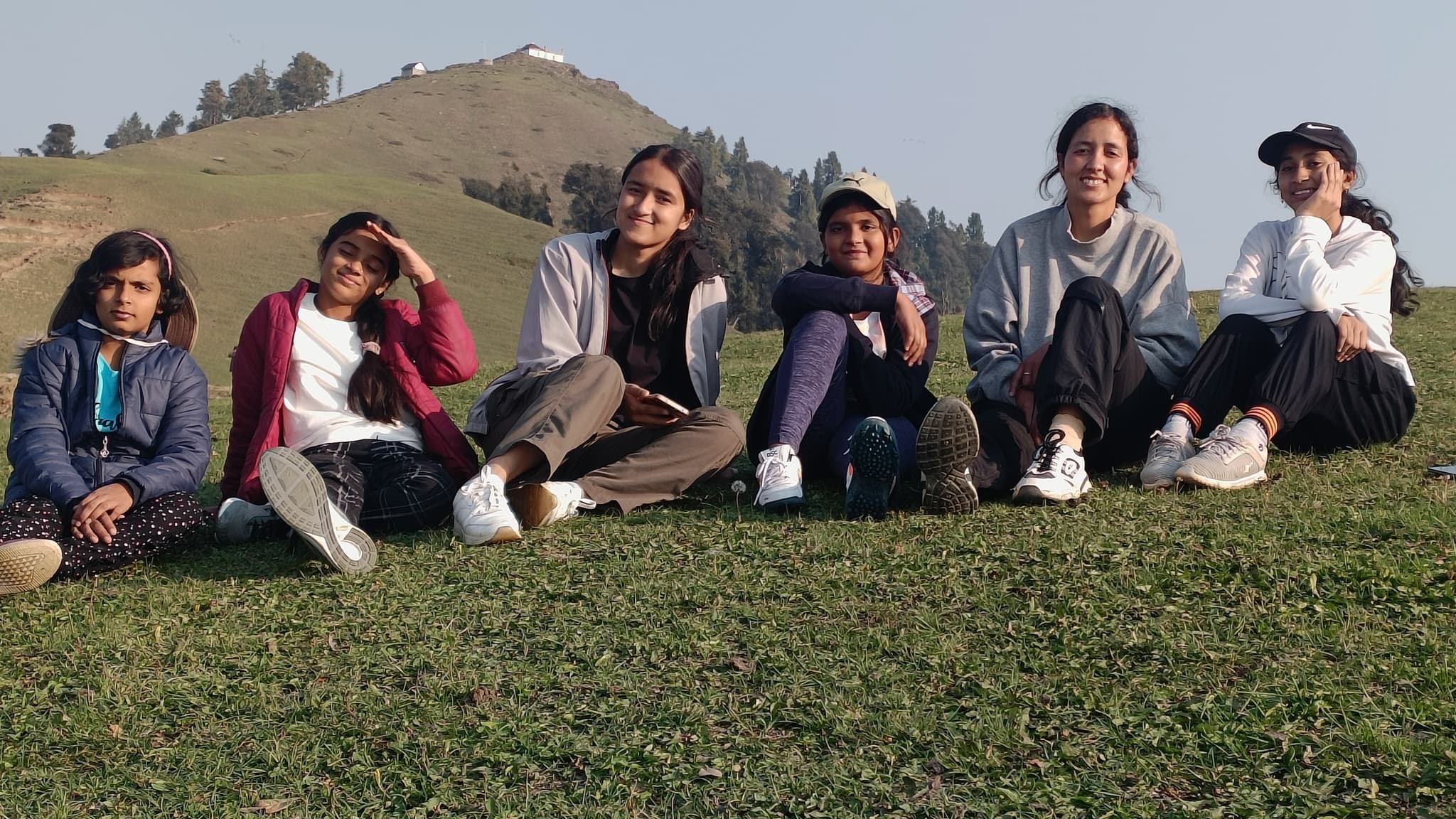 Home | Srot Foundation